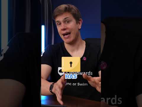 Is OneDrive Any Good in 2024? #shorts