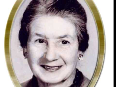 The Murder of Hilda Murrell, Critic of UK Nuclear Policy | Mining ...