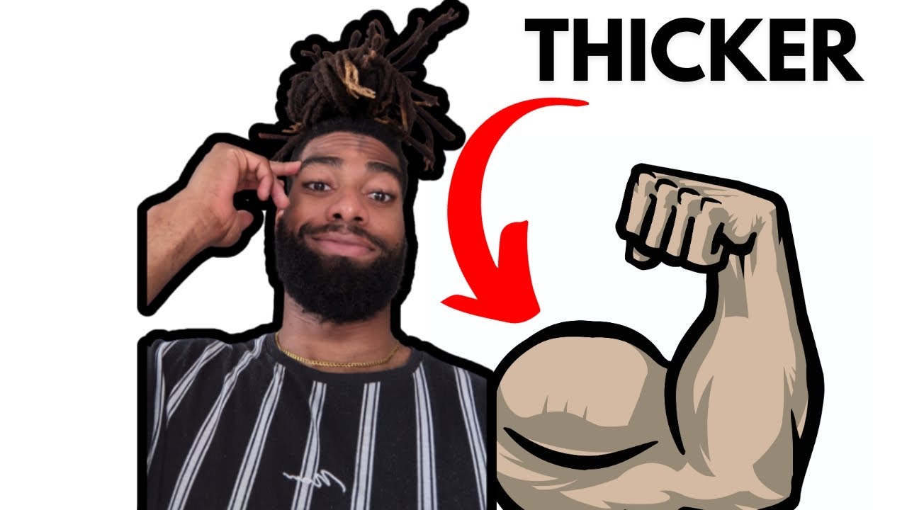 Train your biceps in under | 3 Mins