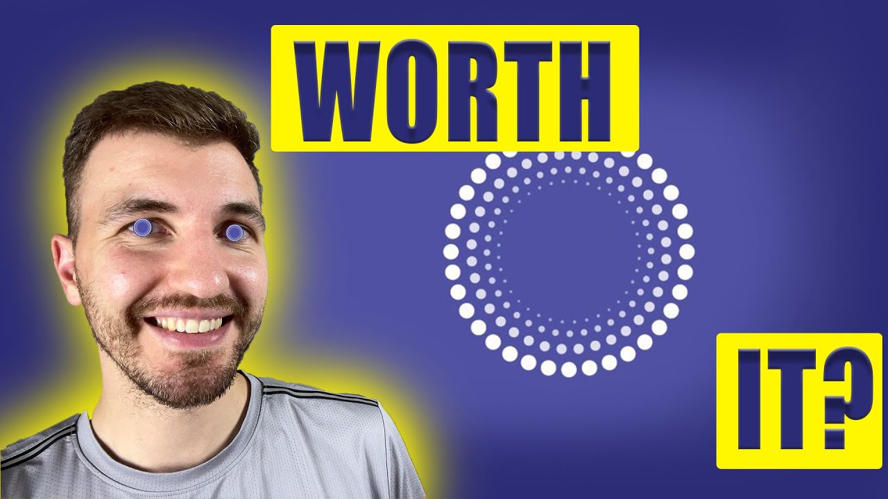 Is Digits DAO still a BUY?