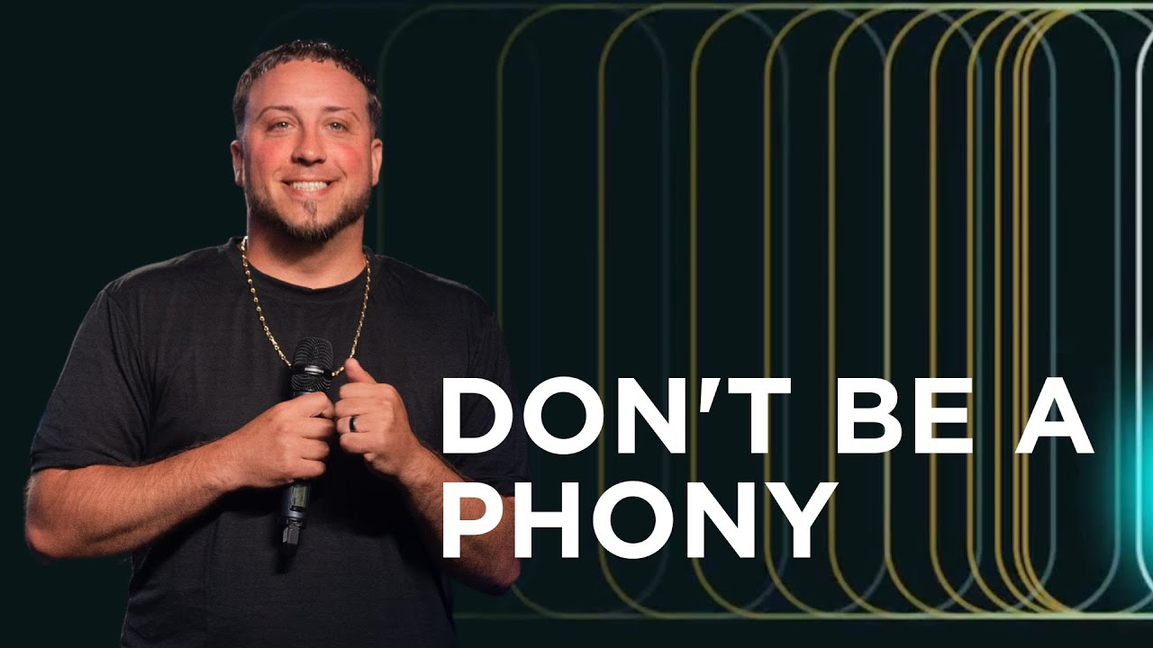 Watch - The Life Church: Massachusetts