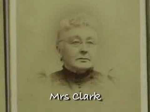 Temple Heights History 2 Pioneers of Spiritualism