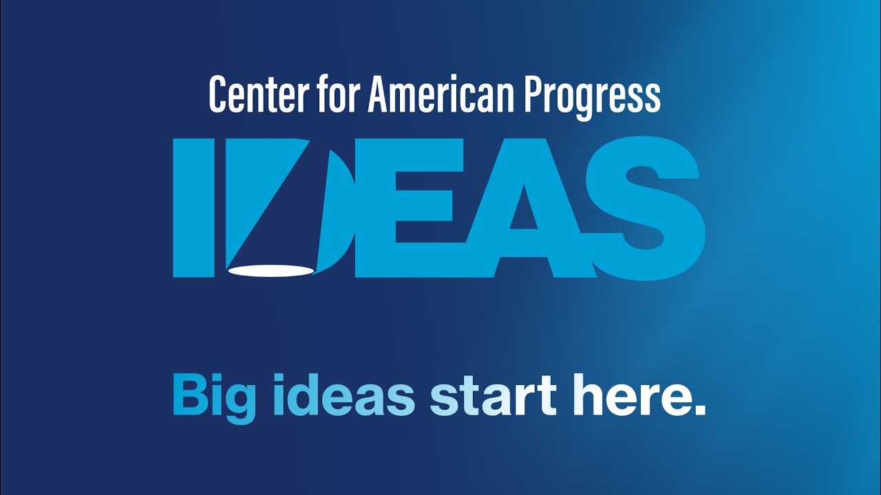 2026 CAP IDEAS Conference