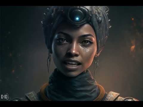 State of the Base | Traveller RPG Blog | The Zhodani Base