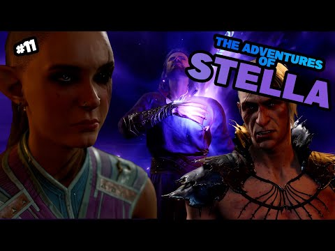 Steam Community :: Video :: Baldur's Gate 3- Act 1- Whips, Chains ...