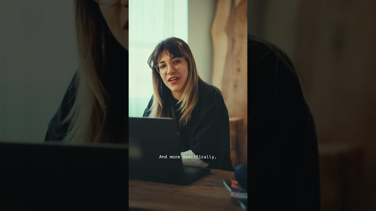 4 EASY Steps to Make Your Edits STAND OUT with Adobe Stock