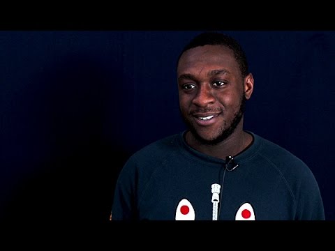 What Does it Mean to be a DSP? | 2016