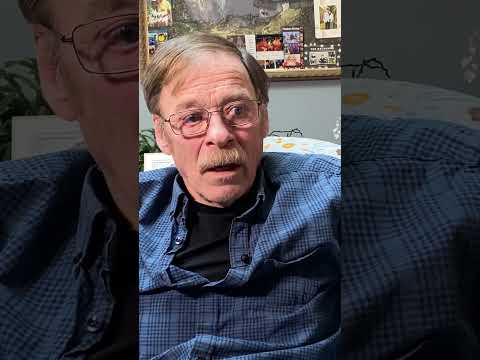 Steven Dreyer - U.S. Army/Vietnam 1968-69 #veteran #usarmy vietnamwar #1stcavalry