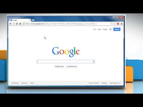 How to Use Google as a Time Zone Converter :Tutorial