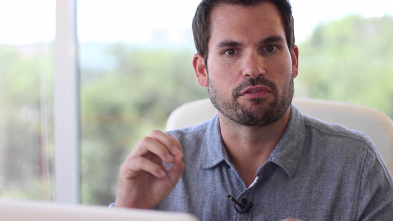 GoCD Fundamental Concepts