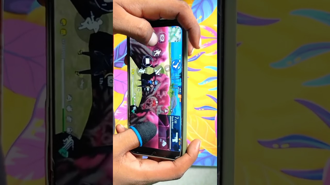 java.lang.NoSuchMethodError: No virtual method getTextCursorDrawable()Landroid/graphics/drawable/