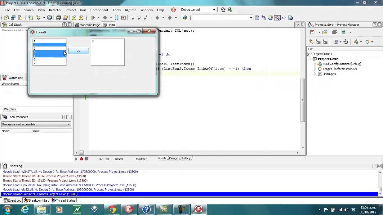 StackOverflow Question #13110479