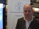 ICT Stockholm