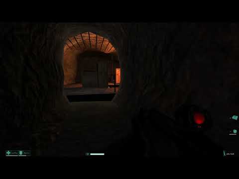 Steam Community :: Video :: Mean Mercenary