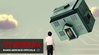 Où regarder Vivarium en streaming complet et légal