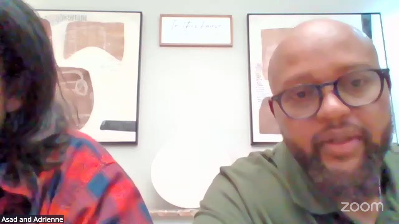 Sunday Nite Live (right quick