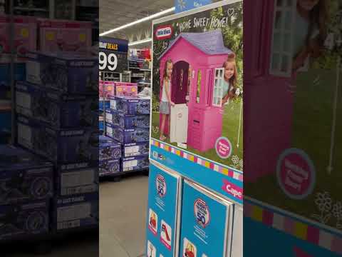 Board Games Walmart Black Friday Deals 2024 | #Shorts | Cool Places