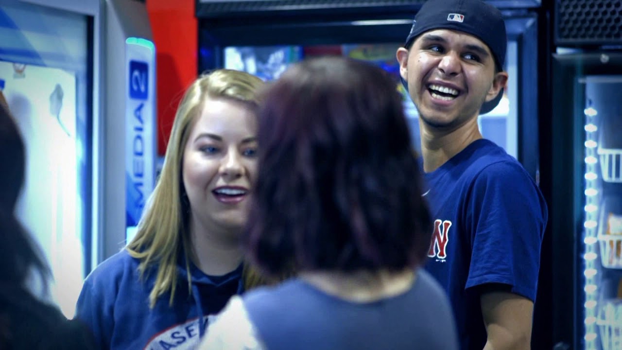 Crane Media 2 Consumer