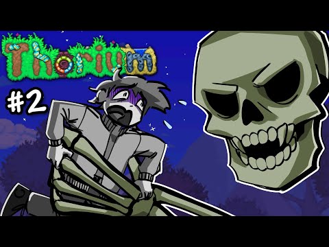 Steam Community :: Terraria