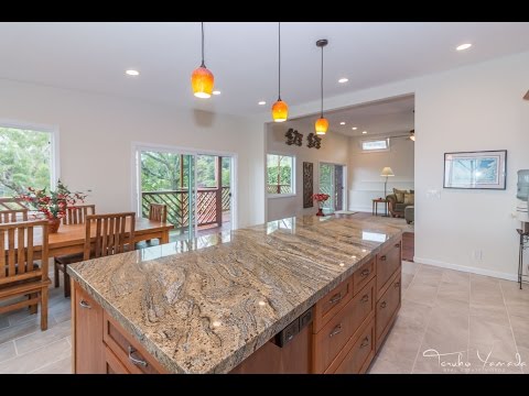 Hilo, Hawaii Home for Sale: 25-184 Papali St. Hilo, HI 96720