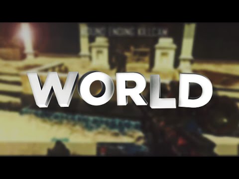 Steam Community :: Video :: Obey Masks - World