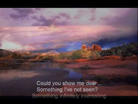 Alex Katunich (Echo) | Original Music Scores