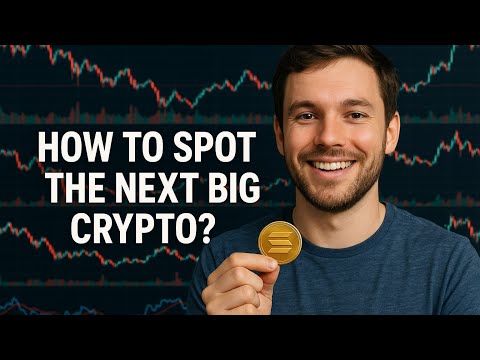 How to Make a Meme Coin: Step-by-Step Guide