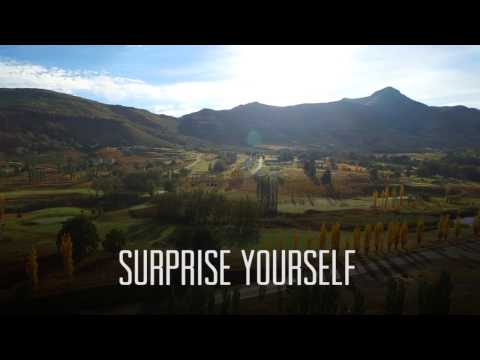 N3 Toll Concession– Surprise Yourself