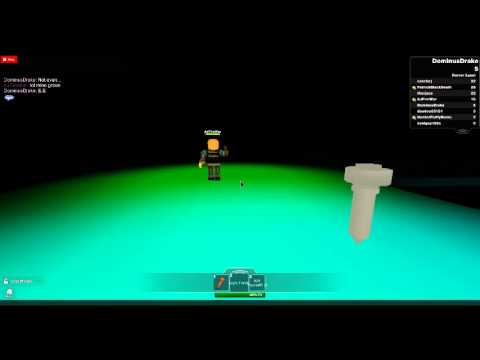 Let's play!- ROBLOX - Horror stories 2- So scary....