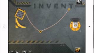 10 Games Like TinkerBox – Games Like