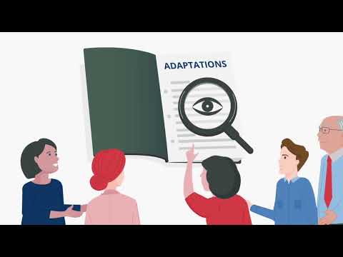 Seminar on the European Economic Area - 15 September 2022 - Part 9 - How to Read EEA Law