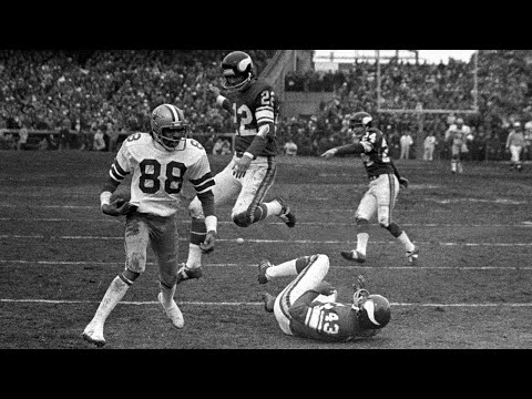 The Hail Mary (1975)