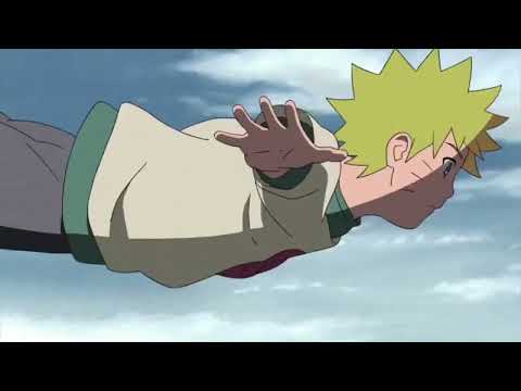 naruto jump Watch HD Mp4 Videos Download Free