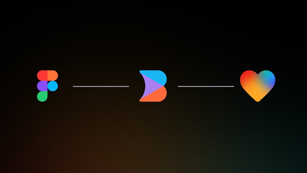 From Figma to Full-Stack App – Lovable x Builder.io!