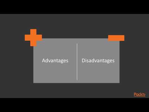 Learn Learning TensorFlow 2 0 New features of TensorFlow 2 0|packtpub com - Mind Luster