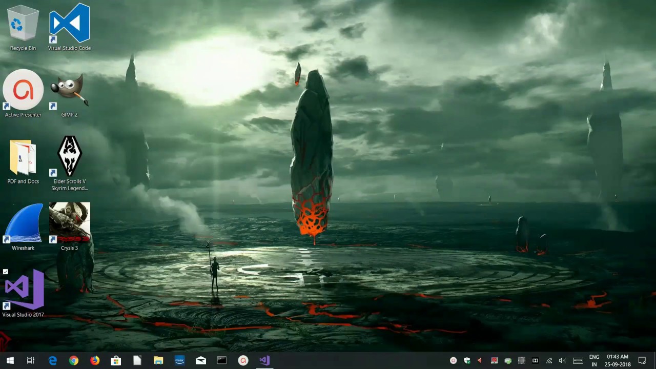 ASP MVC and AngularJs | Quick Start