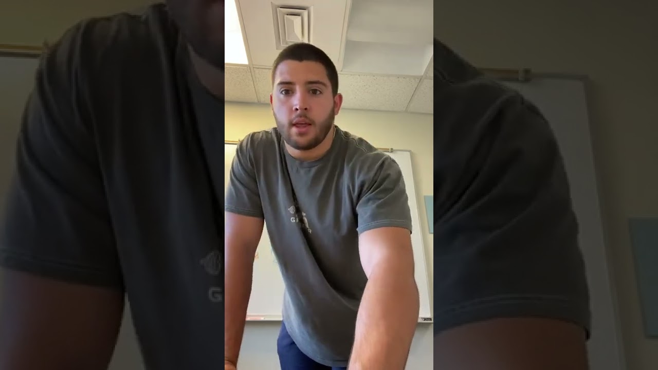 Visual arts lesson plan. Creative arts assignment