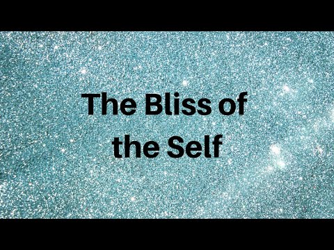 DESIRE, DISPASSION, LIBERATION & THE ABSOLUTE with quotes from The ...