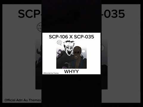 Rating The SCP Foundation Ships•||•Read description•||•Repost cuz it was supposed to be a short
