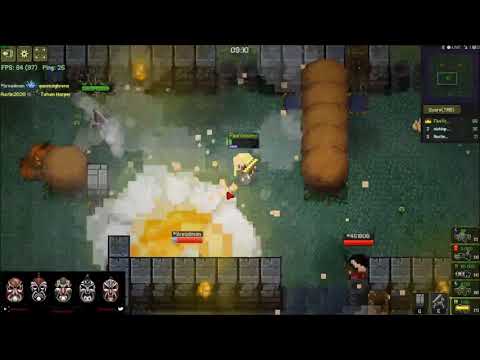 Steam Community :: Slay.one