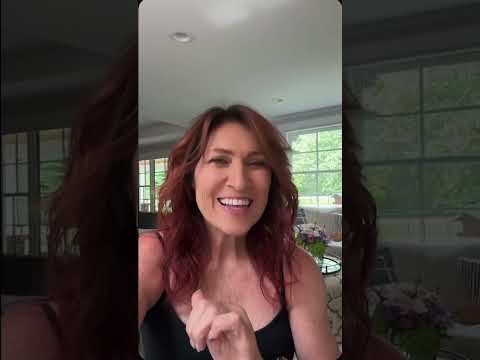 Love this @DjFatdog! What other song would be cool to mix? #jodeemessina #imalright #countrymusic