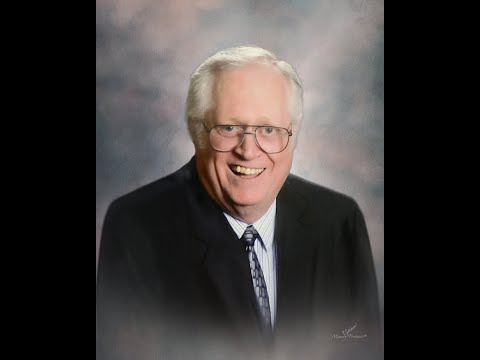 Danny H. Johnson April 18, 1945 ~ January 23, 2022 (age 76)