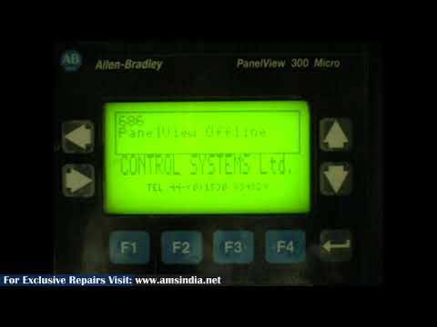 HMI - Hmi - Human-Machine Interface Latest Price, Manufacturers & Suppliers