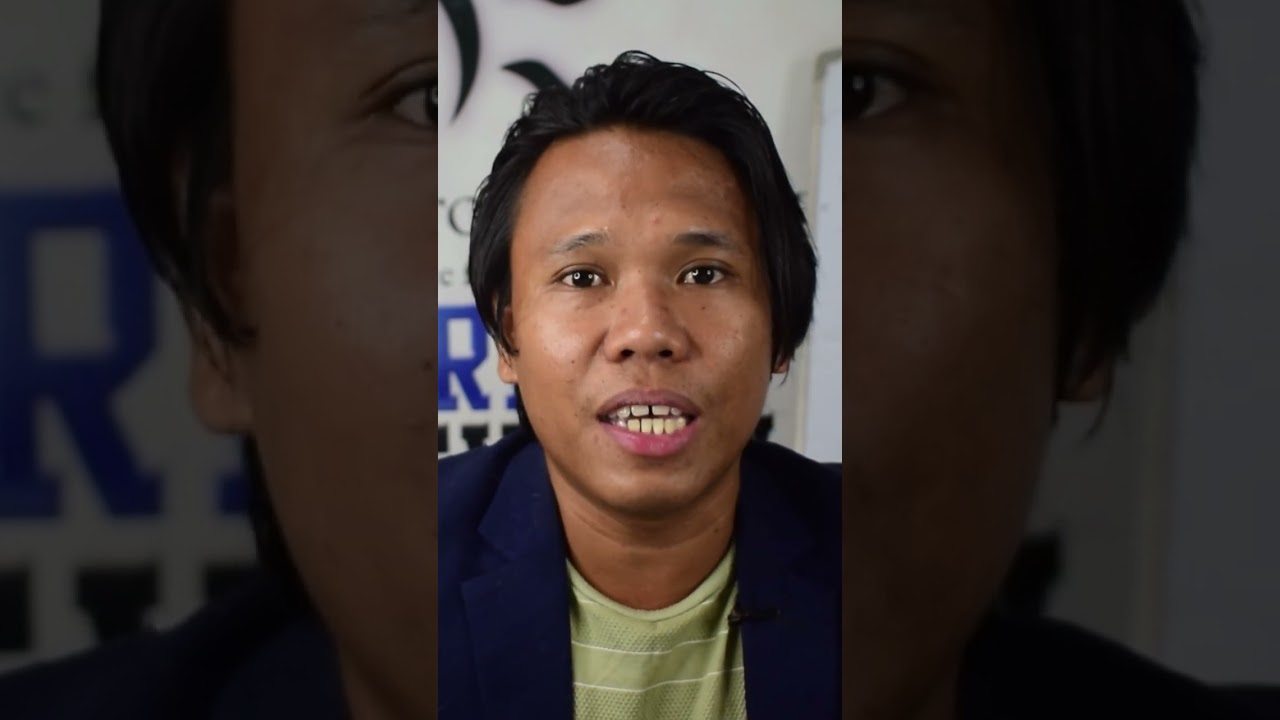 BIR Forms 1701Q and 1702Q 4th Quarter #shorts