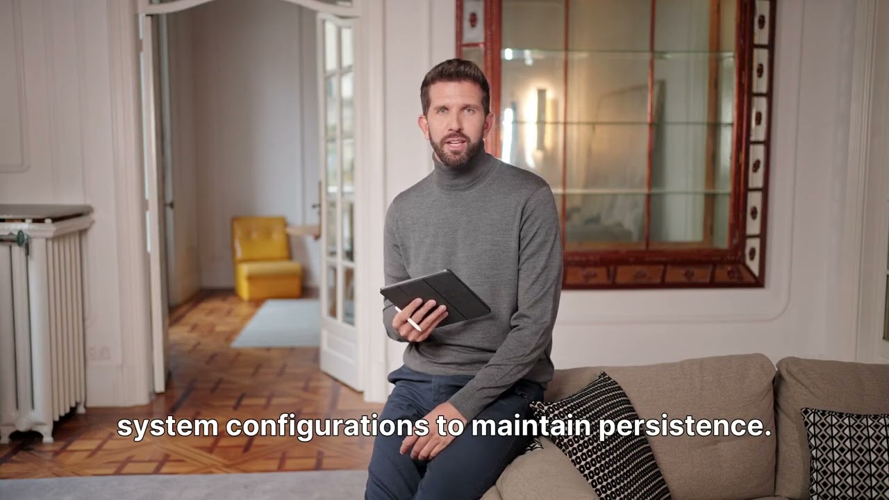 What Is a Reverse Shell? | Remote Control Exploit Explained