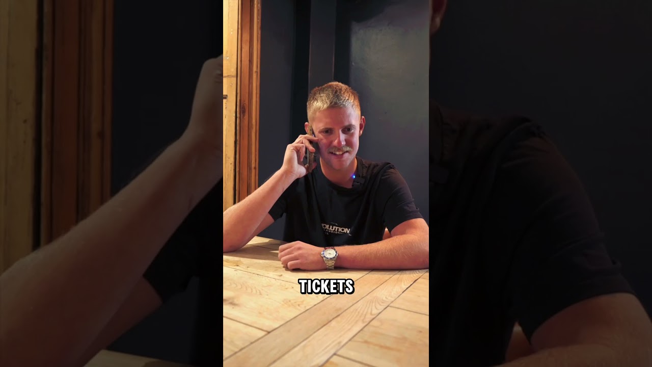 Evolution Audio Presents: Rendah [FRESHERS RAVE]