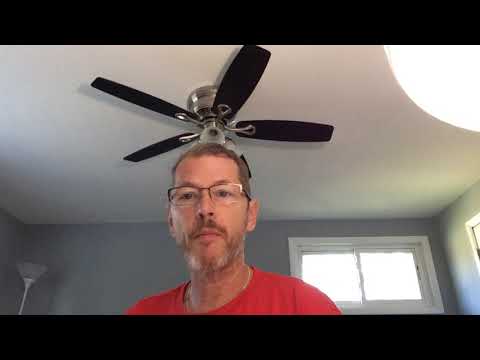 Cognitive Foundations Chapter 3 Part 1