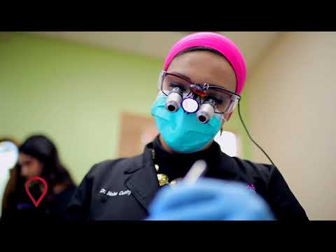 Case Study | Santa Teresa Smiles | DirectPush Local