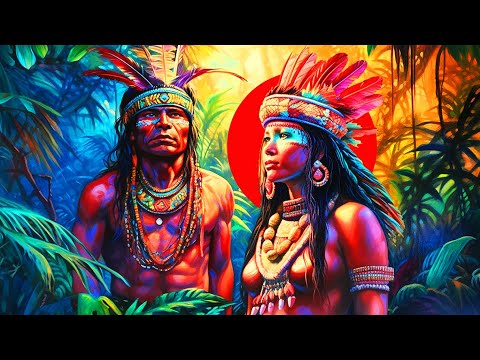Discovering the Secrets of the Mayan Calendar | The Truth About Mayan Civilization