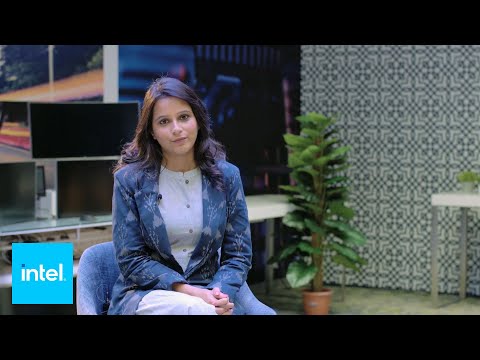 College Graduate Careers at Intel India | Intel